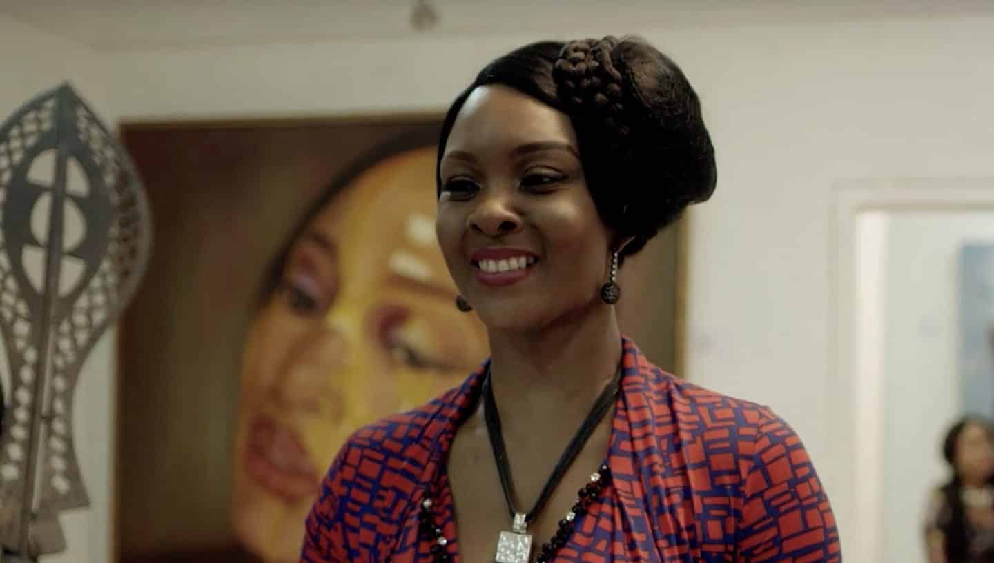 Nollywood: i migliori film nigeriani da vedere su Netflix - Taxidrivers.it