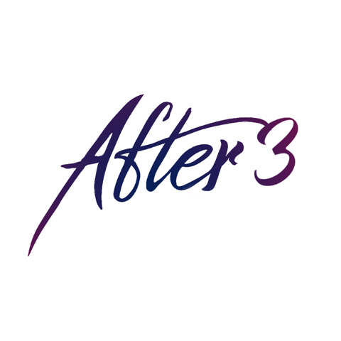 After 3: il teaser trailer e la prima foto - Taxidrivers.it