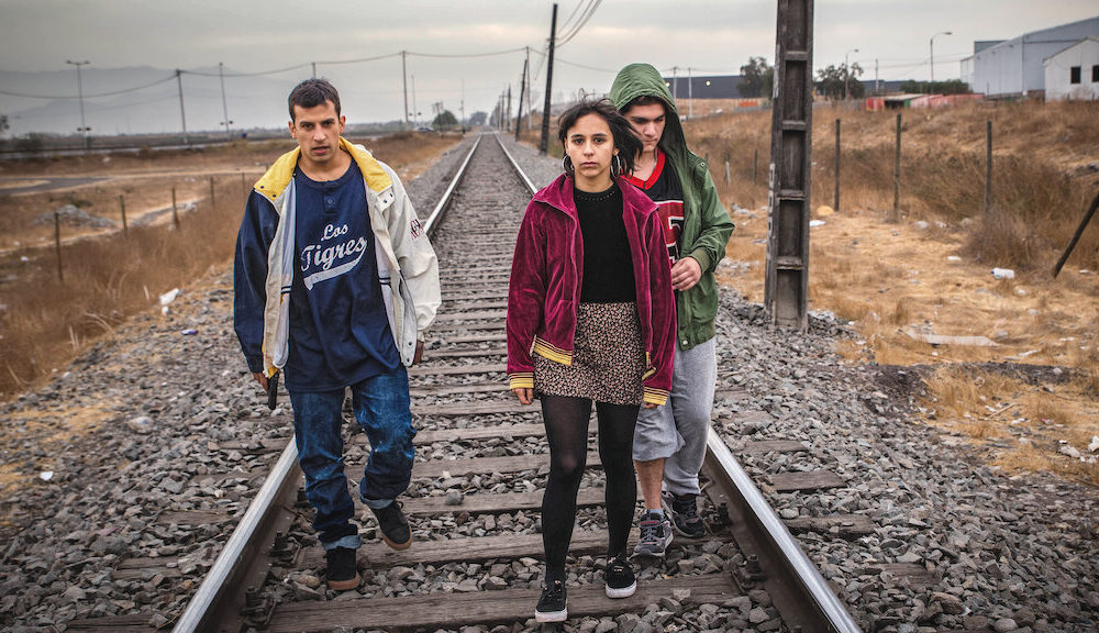 'Piola' il disincanto e la musica rap come unica ancora di salvezza ...