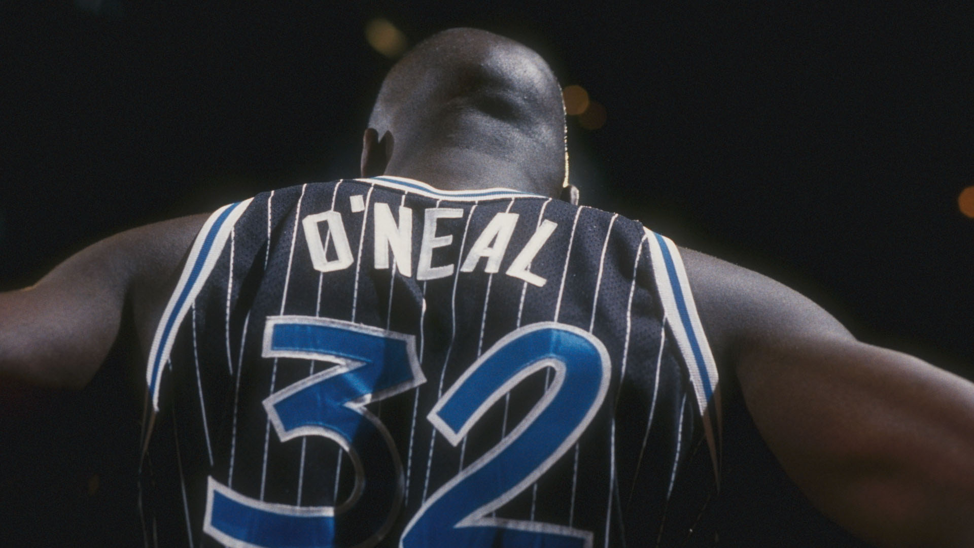 'Shaq' Dall'11 giugno su Sky e NOW la docu-serie su Shaquille O’Neal ...