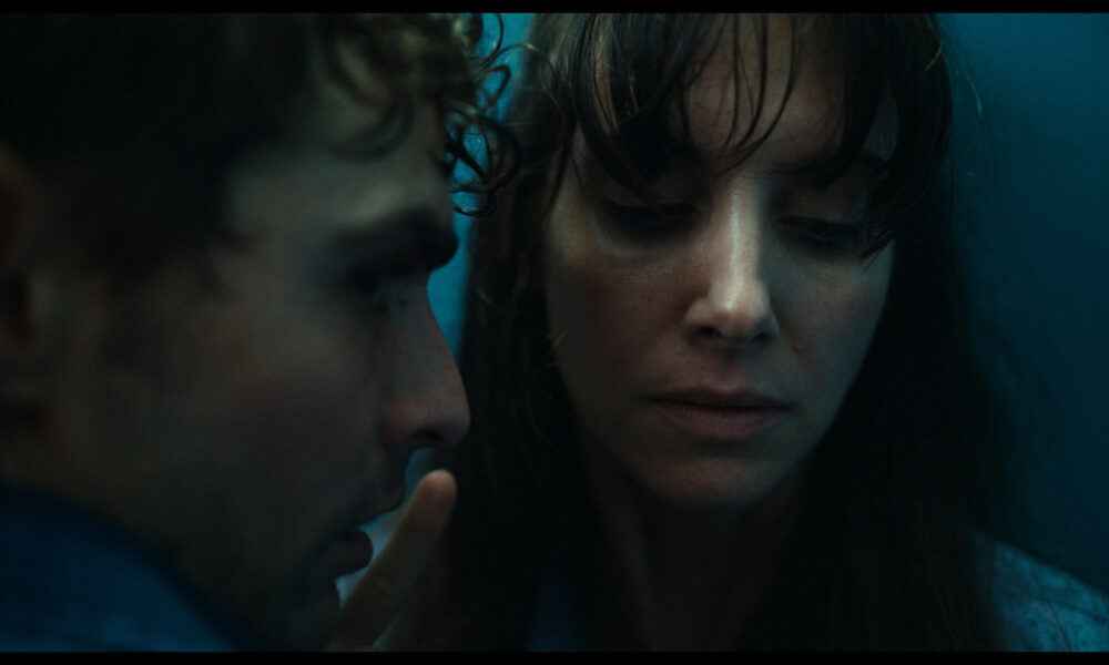 'Together': tutto quello che devi sapere sul nuovo film in uscita ...
