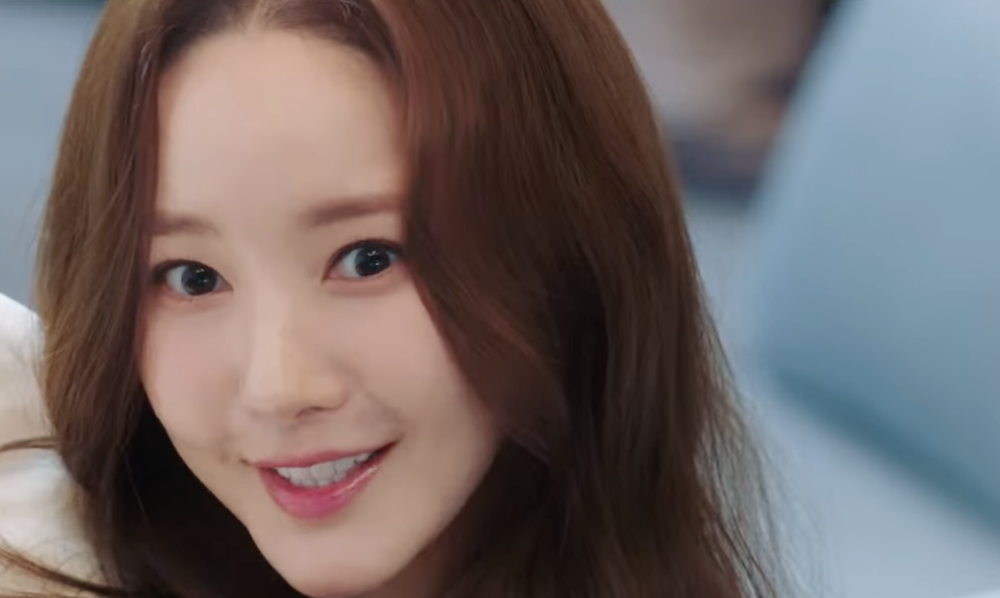 'Confidence Queen – La Regina dell’Autostima' trama e cast - Taxidrivers.it