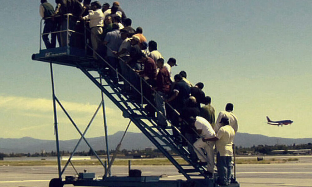 Lara rose birch sextape i have utilized this service