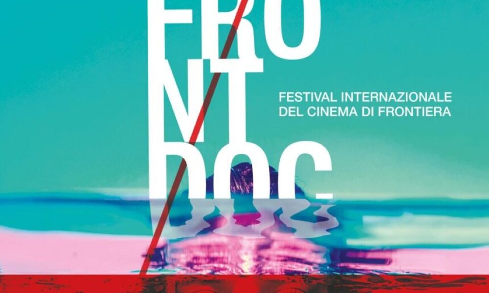 nora demarchi Archivi - Taxidrivers.it