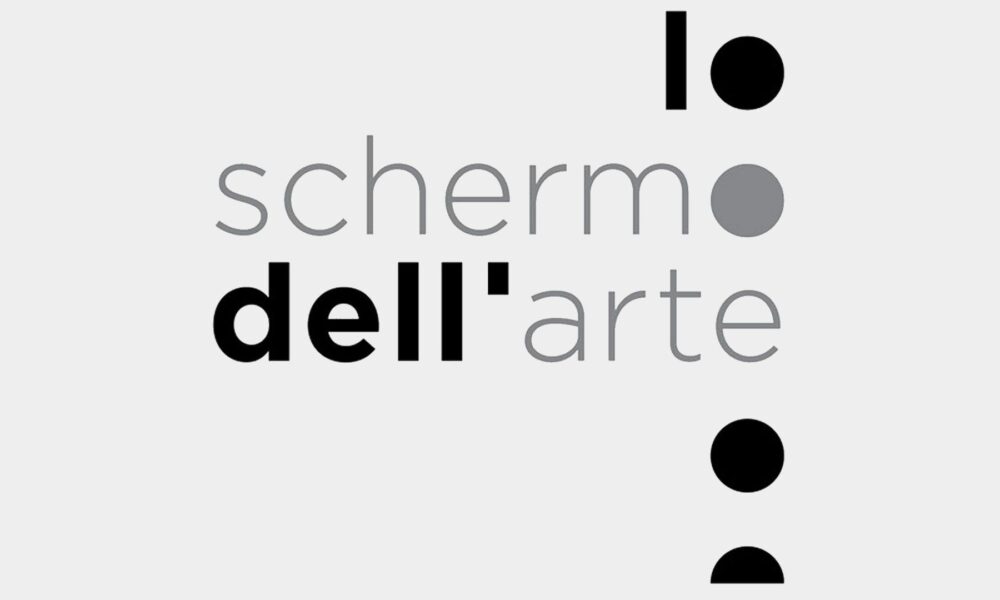 Lo Schermo dell’Arte 2025: a Firenze cinque giorni di cinema, arte e ...