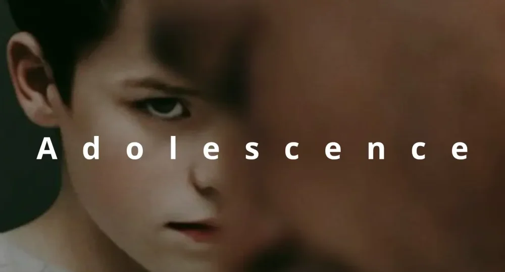 'Adolescence 2' su Netflix è quasi realtà: ne parla Stephen Graham ...